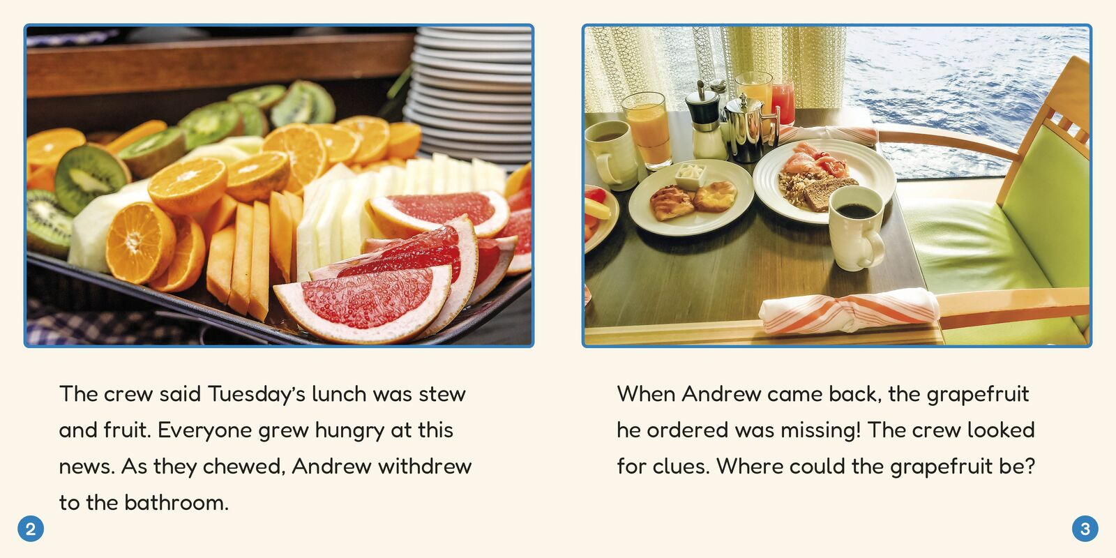 Lift Off Readers - Vowel Teams, Diphthongs, and Silent Letters ...