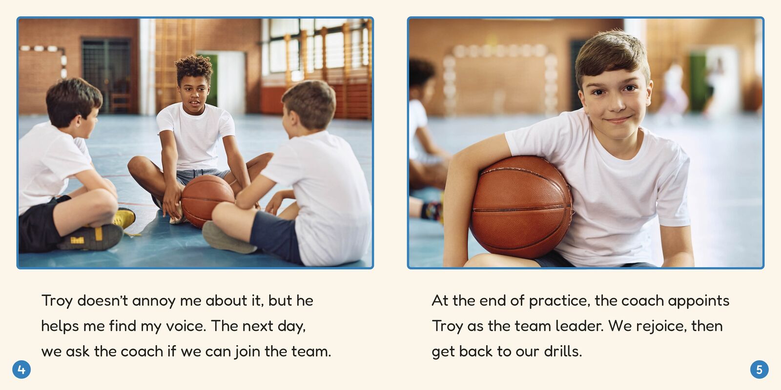 Lift Off Readers - Vowel Teams, Diphthongs, and Silent Letters ...